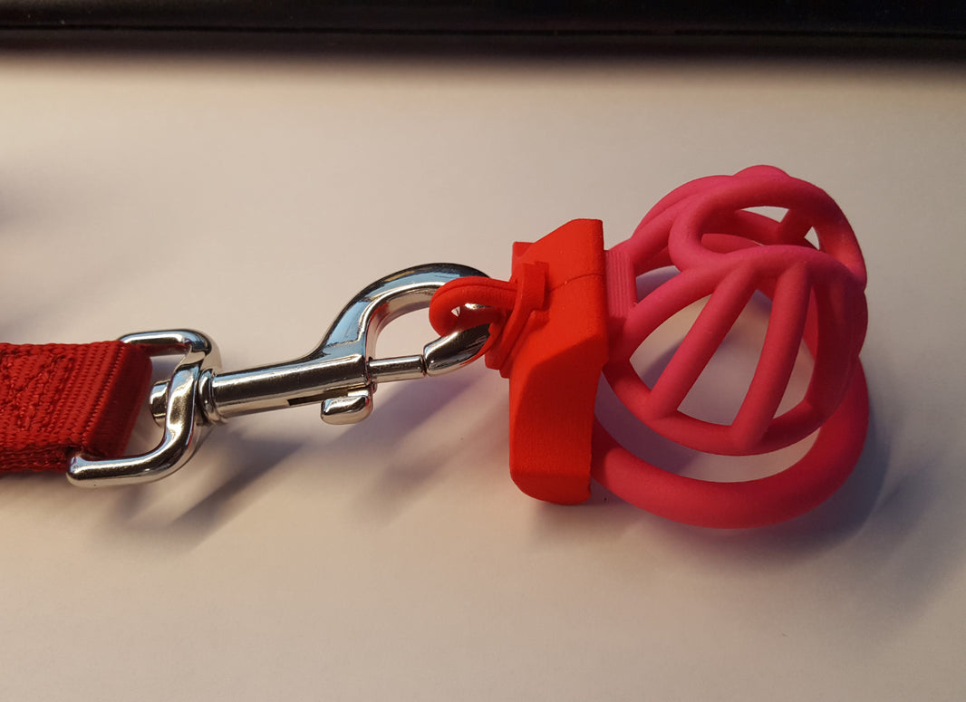 Products – Cherry Keeper