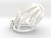 Custom Cages – Cherry Keeper