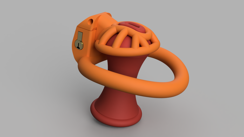 Add-Ons – Cherry Keeper