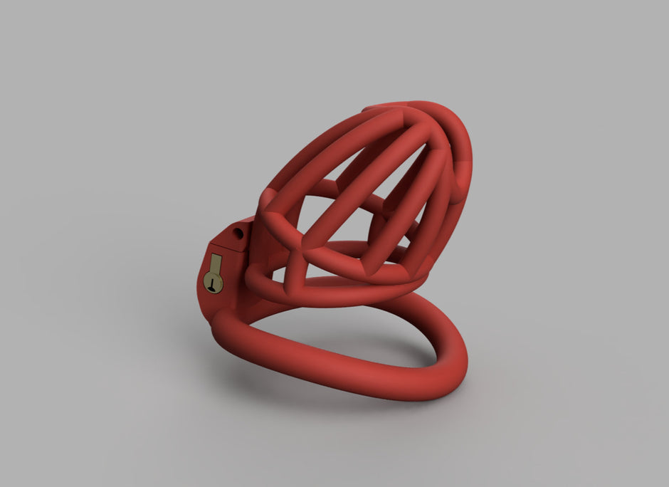 Products – Cherry Keeper