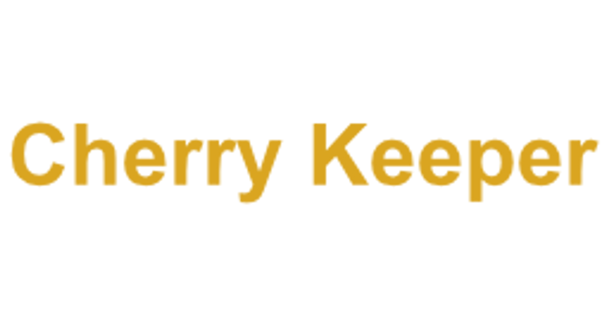 Cherry Keeper