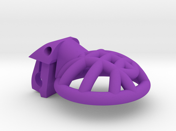 Products – Cherry Keeper