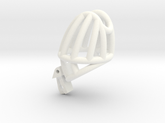 All Standard Products – Cherry Keeper